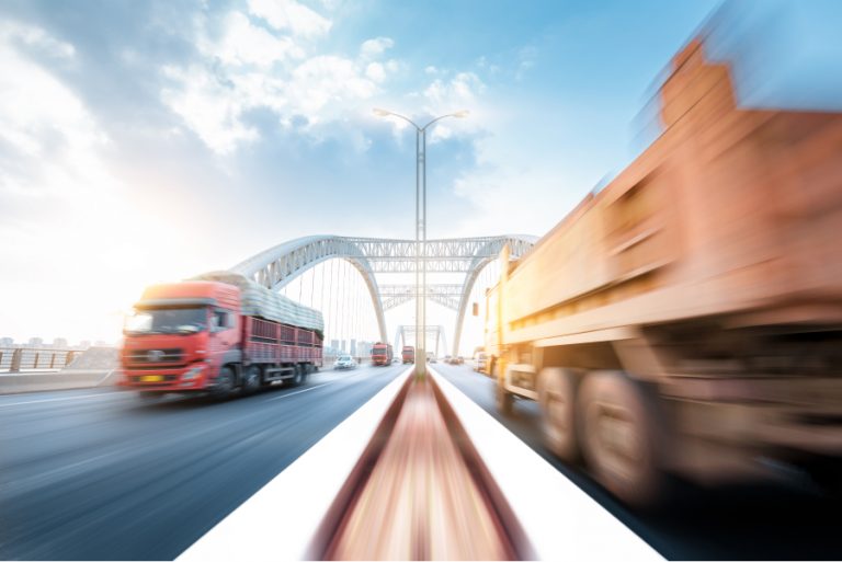 Consultancy – Consultancy for Logistics Businesses | Win Logistics